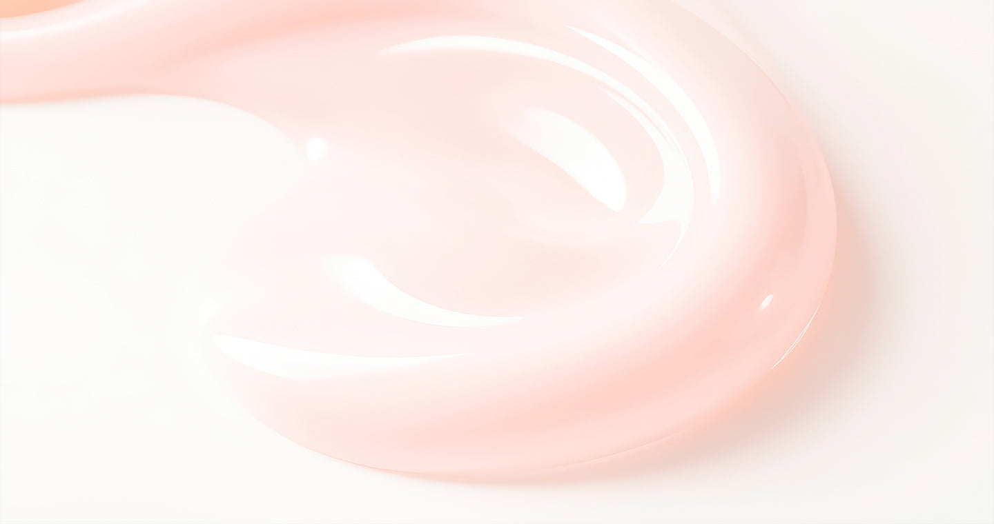 Sensitive skin – Histomer Professional
