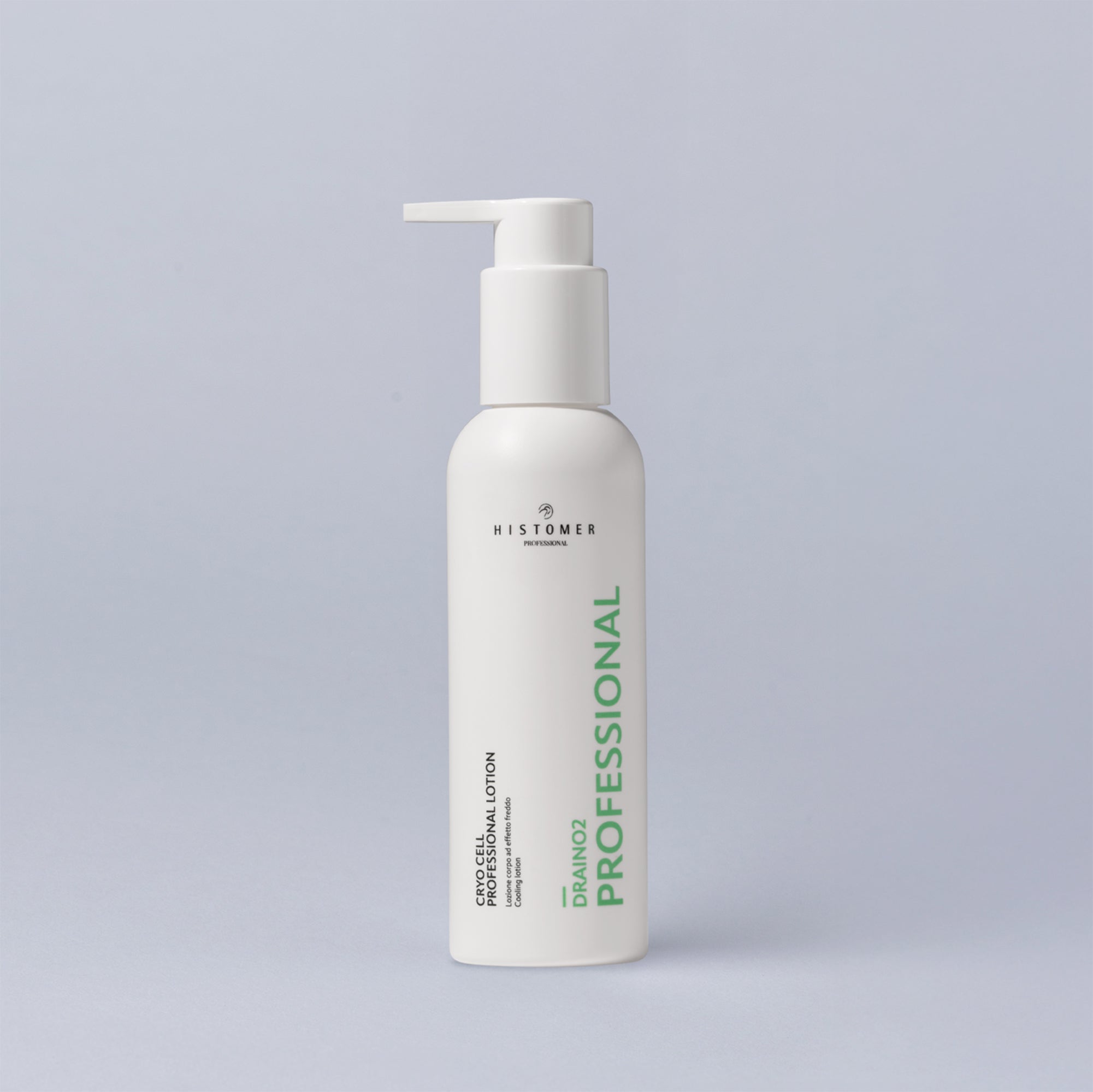 Cryo Cell Professional Lotion – Histomer Professional