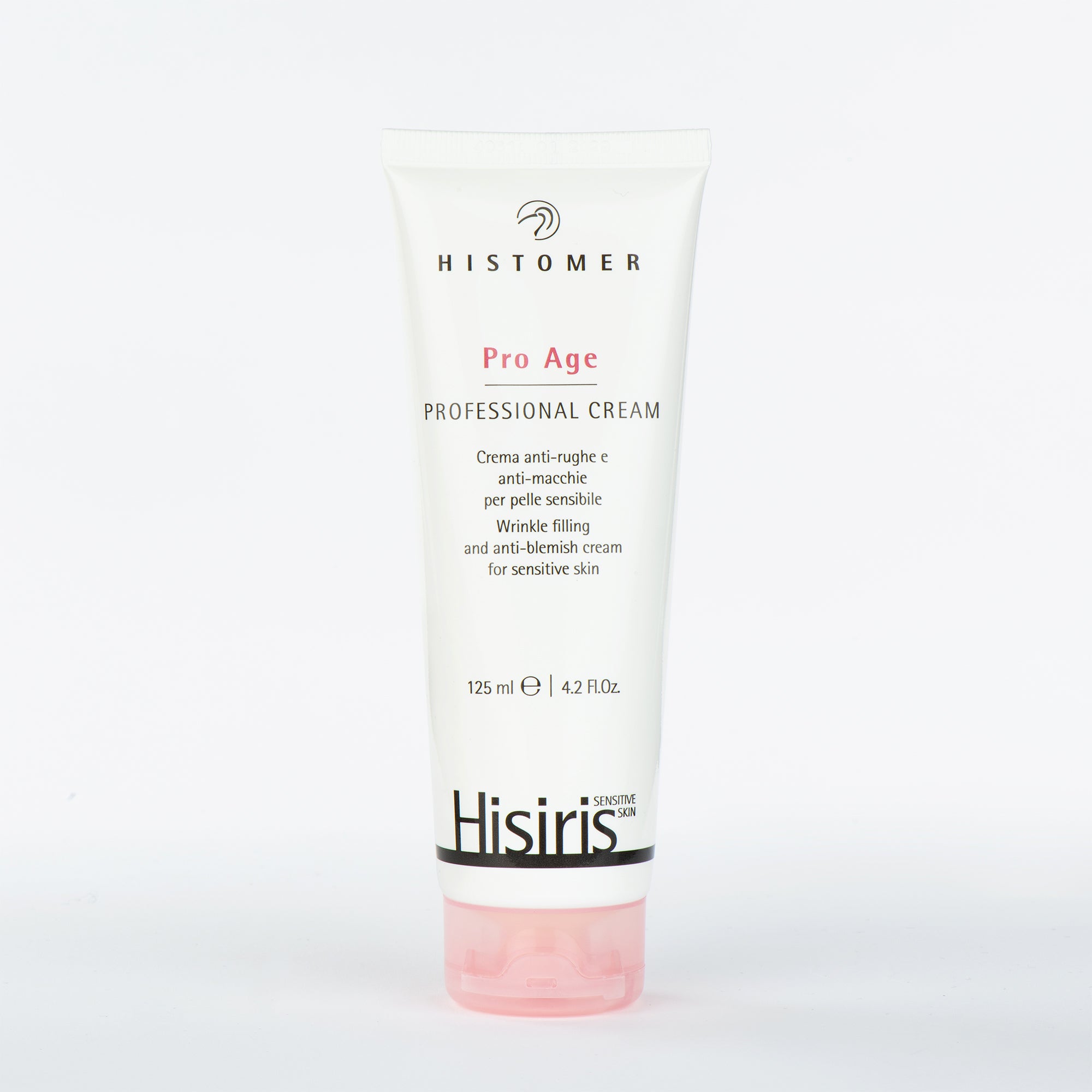 Pro Age Professional Cream – Histomer Professional