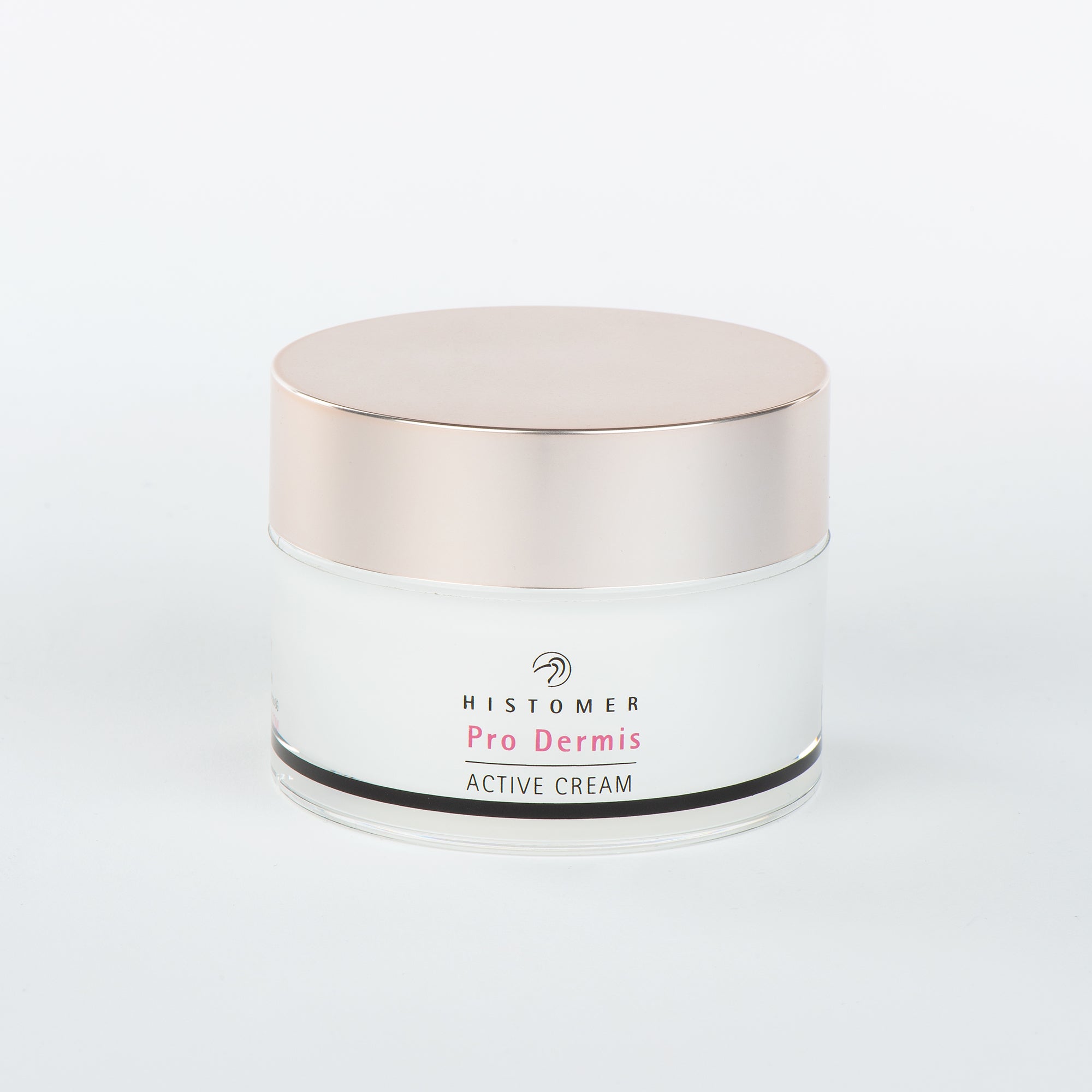 Pro Dermis Active Cream – Histomer Professional