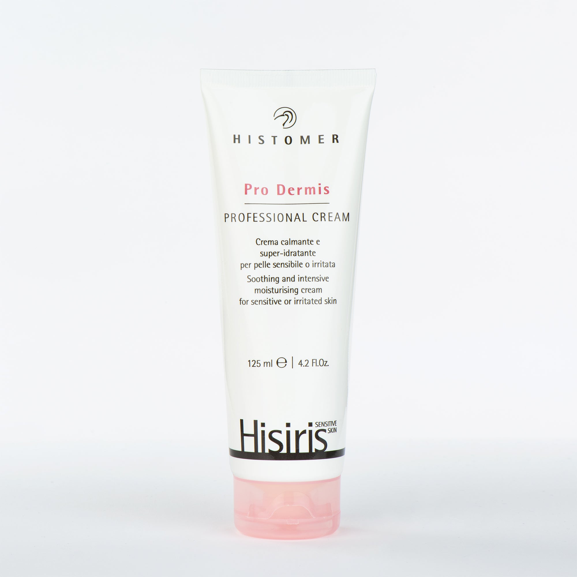 Pro Dermis Professional Cream – Histomer Professional