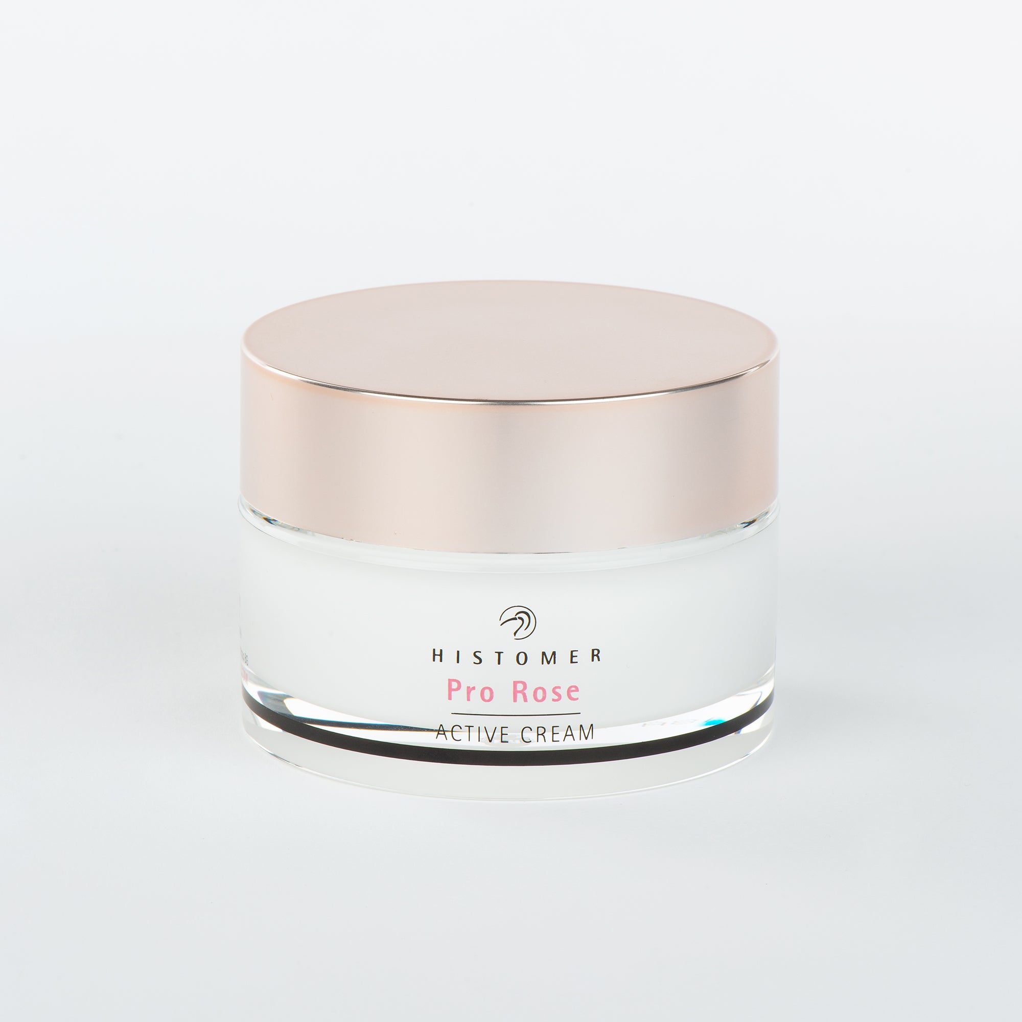 Pro Rose Active Cream – Histomer Professional