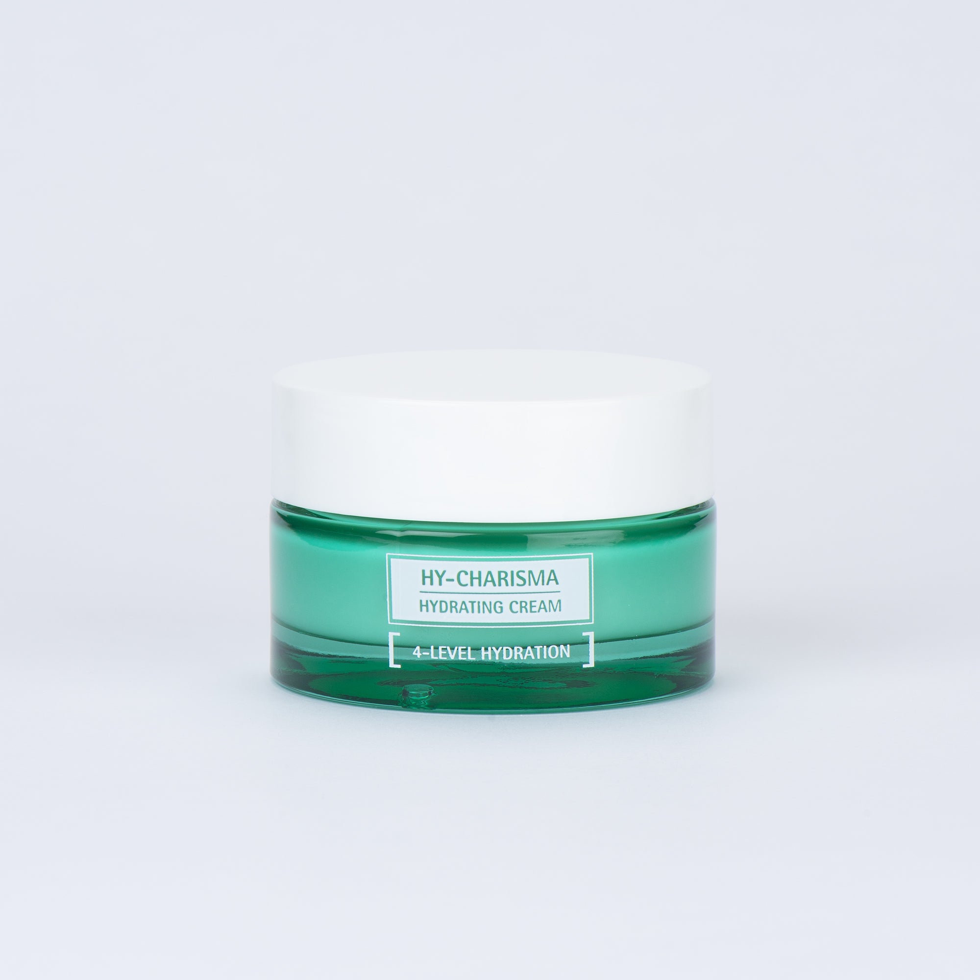 HY-CHARISMA Hydrating Cream – Histomer Professional