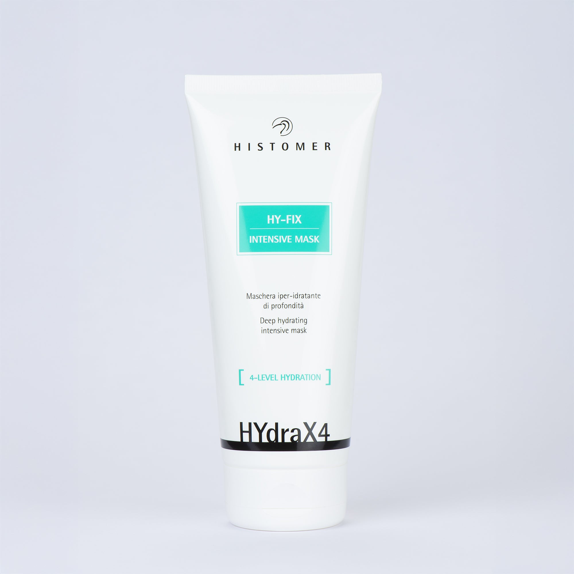 HY-FIX Intensive Mask – Histomer Professional
