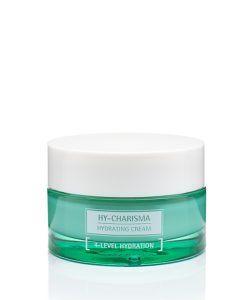 HY-CHARISMA HYDRATING CREAM – Histomer